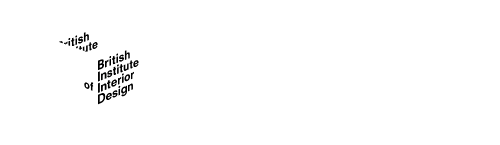ICE Cable Systems | Premium AV Cables UK– AV Pro’s